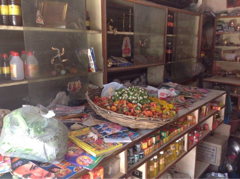 Maruthi Pooja Store in Dilsukh Nagar,Hyderabad - Best Puja Item Dealers ...