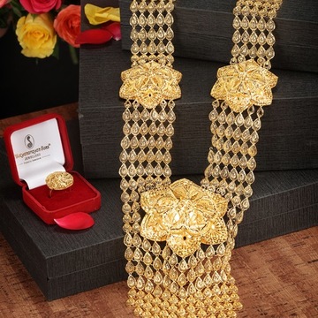 P satyanarayana jewellers online shopping store