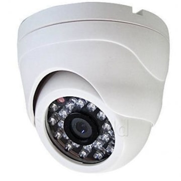 Top Alba Urmet Cctv Dealers near Hitech Decum Residential School ...