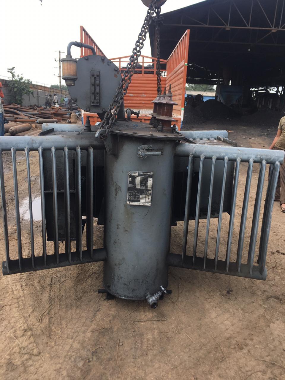Top Second Hand Transformer Dealers in Hyderabad Best Used Transformer Dealers Justdial