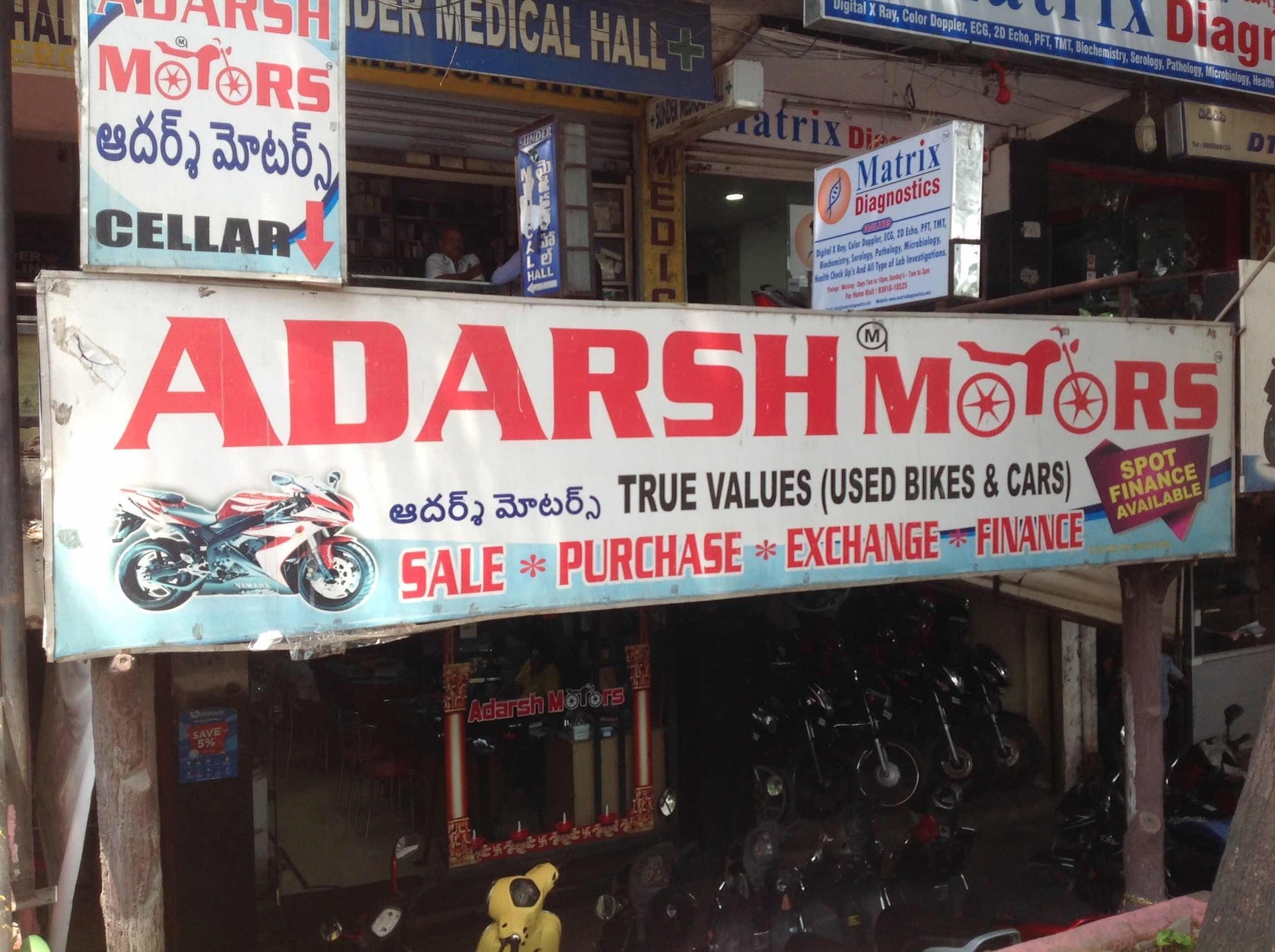 Top Second Hand Motorcycle Part Dealers in Hyderabad Best Used Motorcycle Part Dealers Justdial