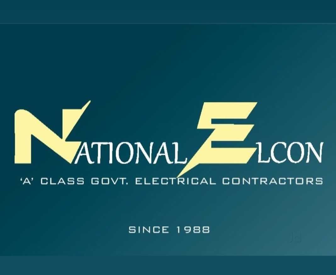 National Electrical Contractors in Langar House Hyderabad Best Electrical Contractors For Office near me in Hyderabad Justdial