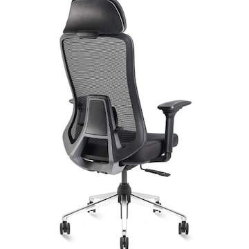 Office chairs kukatpally store