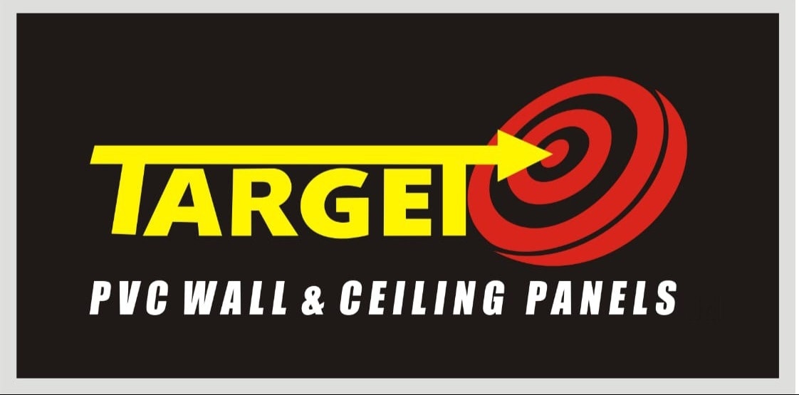 Target Wall And Ceiling Pvc Panels in Somajiguda, Hyderabad - Best ...