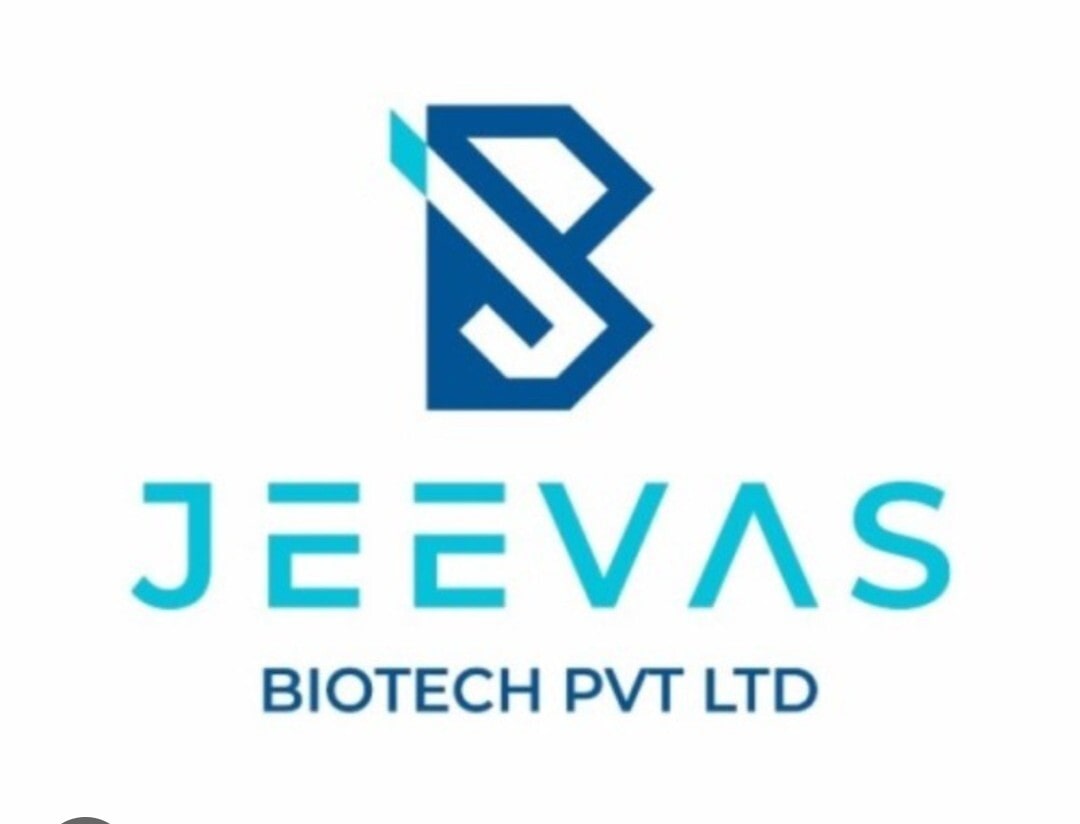 Jeevas Biotech Pvt Ltd in HCL,Hyderabad - Best Pharmaceutical Testing ...