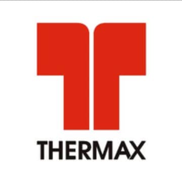Thermax Ltd in Kukatpally, Hyderabad - Best Sustainable Energy ...