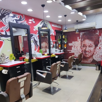 Find list of Jawed Habib Hair Xpreso in Malakpet - Javed Habib Hair ...