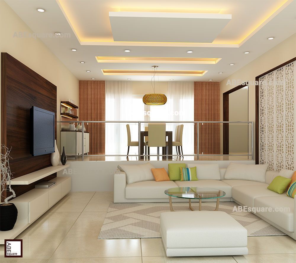 Ultimate Design And Consultant in Attapur,Hyderabad - Best Architects ...