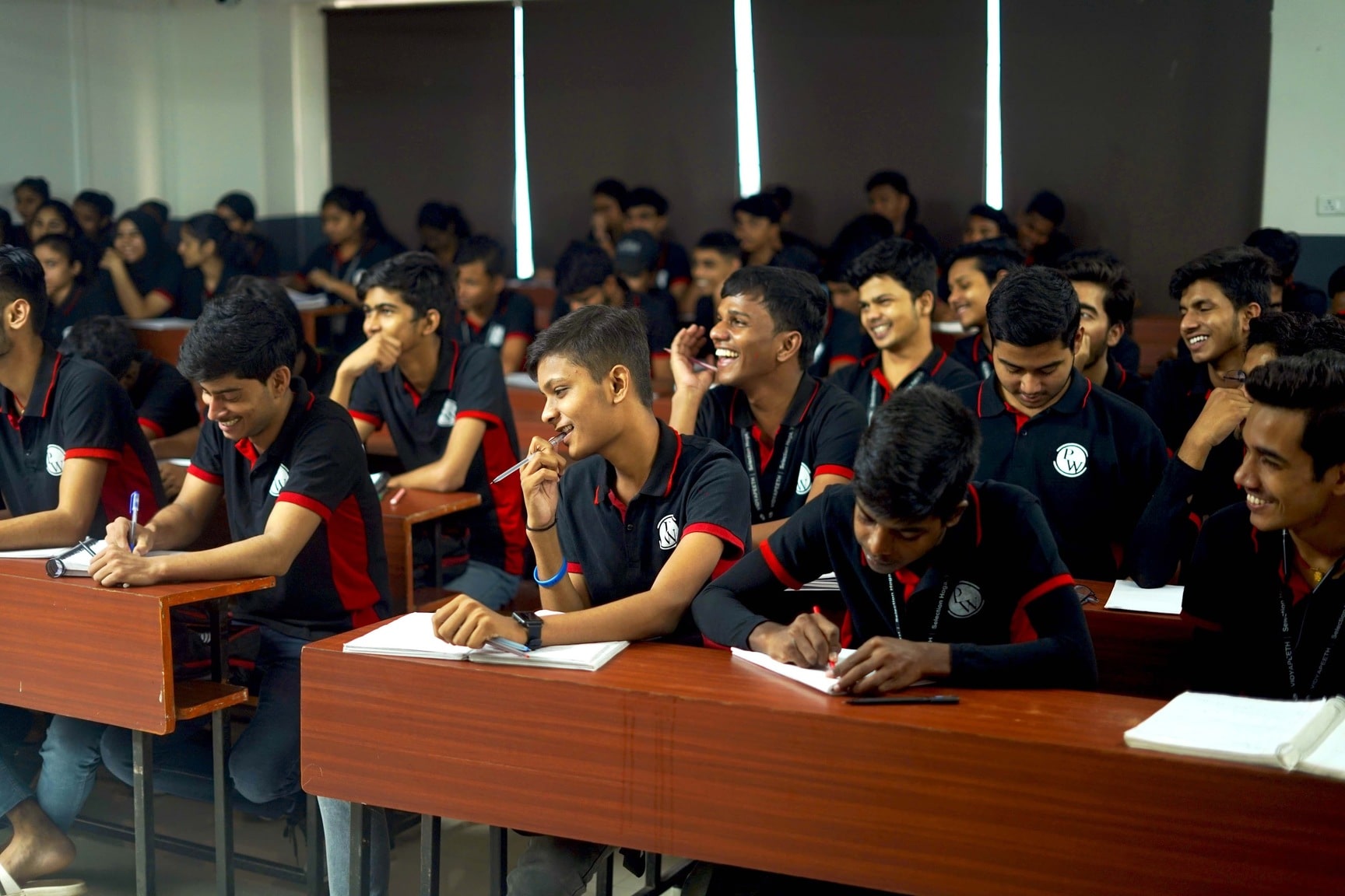 Physics Wallah in Habsiguda,Hyderabad - Tutorials near me in Hyderabad ...
