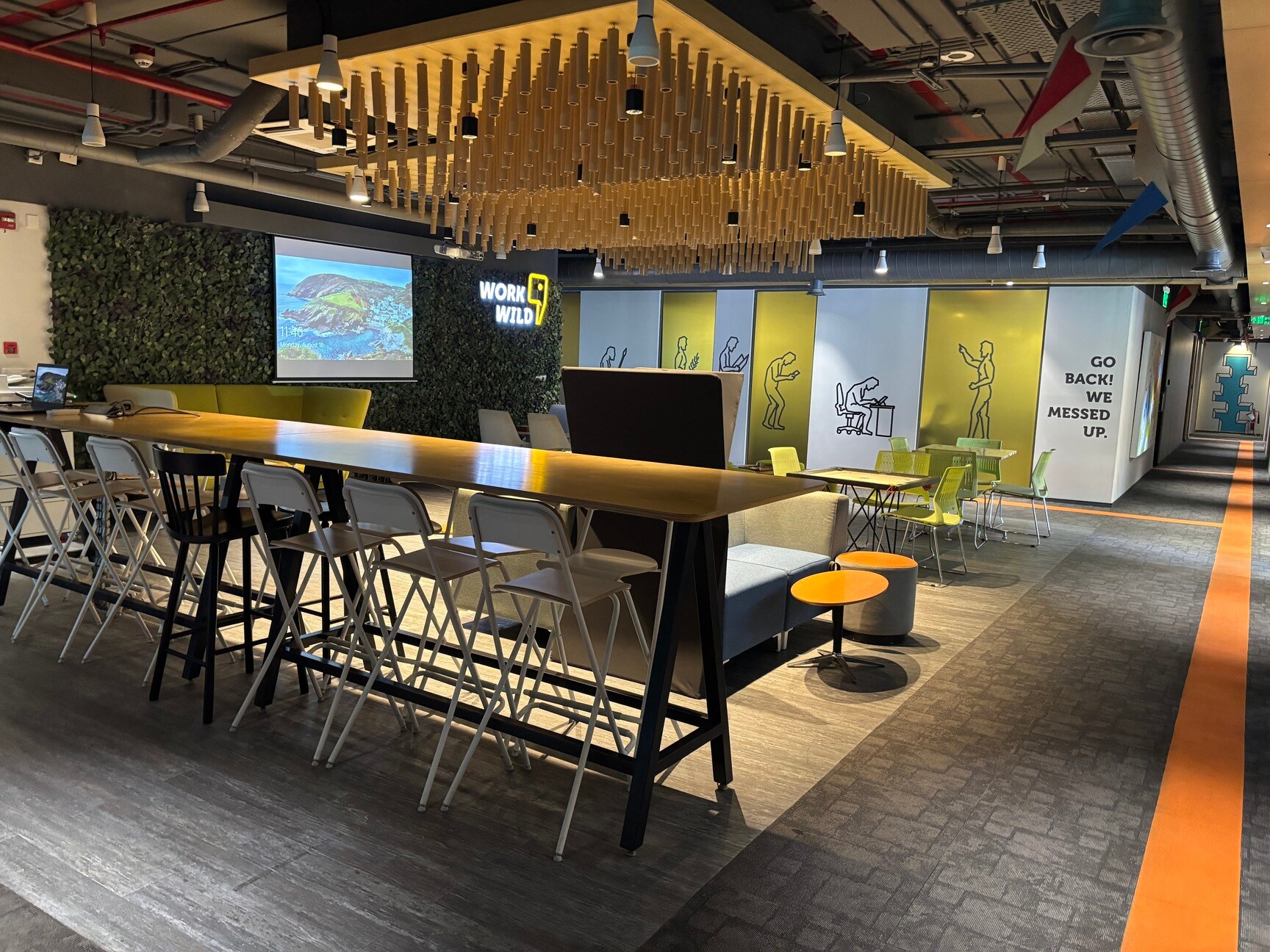 Envisioned Strategy Consulting in Somajiguda, Hyderabad - Best Human ...