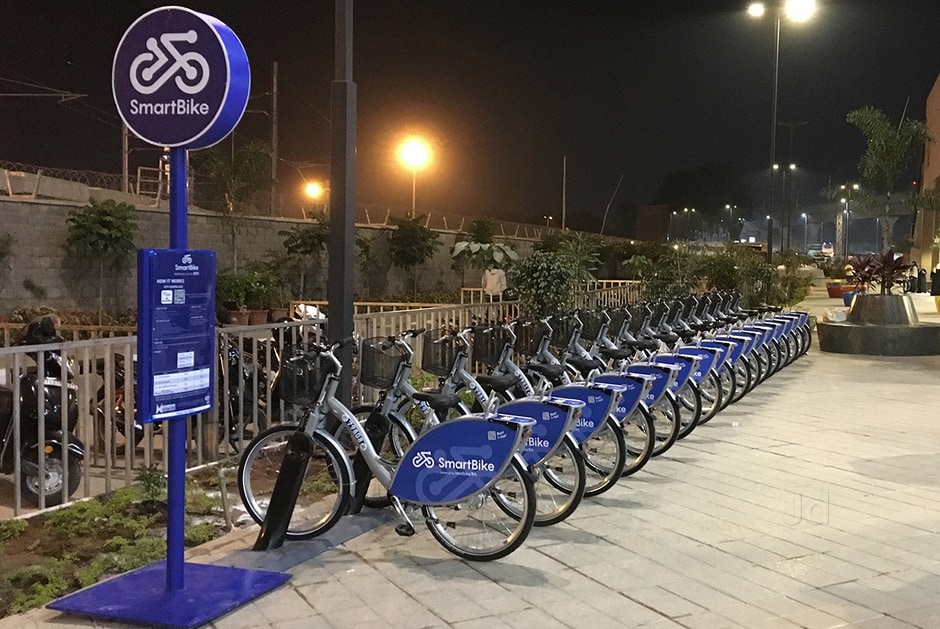 Smart Bike Point Cyber Towers in Shilparaman Hyderabad Best near me in Hyderabad Justdial