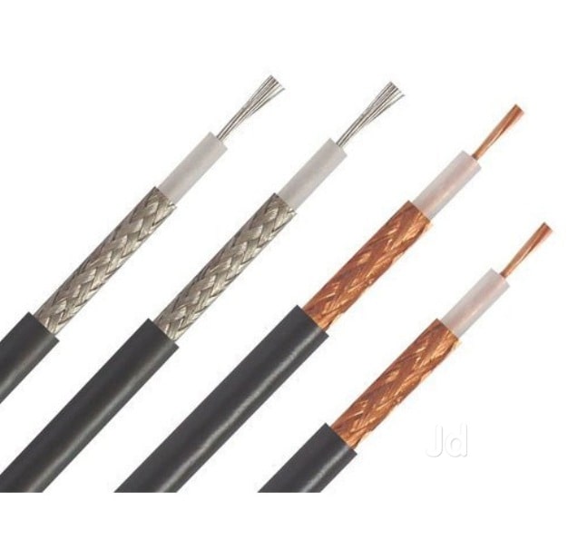 Thermo Cables Ltd (Corporate Office) in Punjagutta, Hyderabad - Best ...