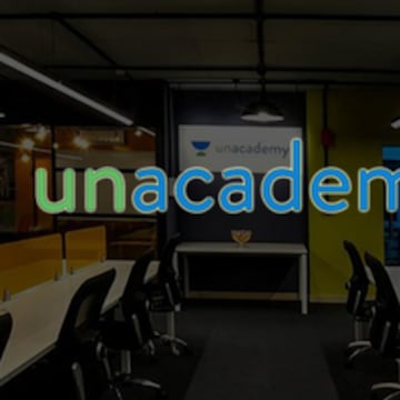 Unacademy Centre in Kukatpally,Hyderabad - Tutorials near me in ...