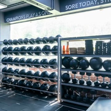 Find list of Cult Fit in Mumbai near me - Justdial