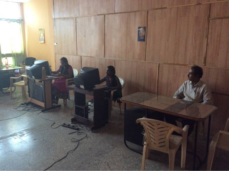 News Maker in Basheer Bagh,Hyderabad - Best Magazines near me in ...