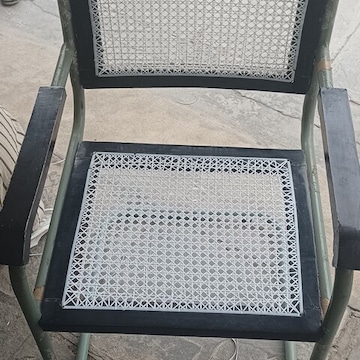 Top Cane Furniture Repair Services in Malkajgiri Best Cane Furniture Repair Services Hyderabad Justdial