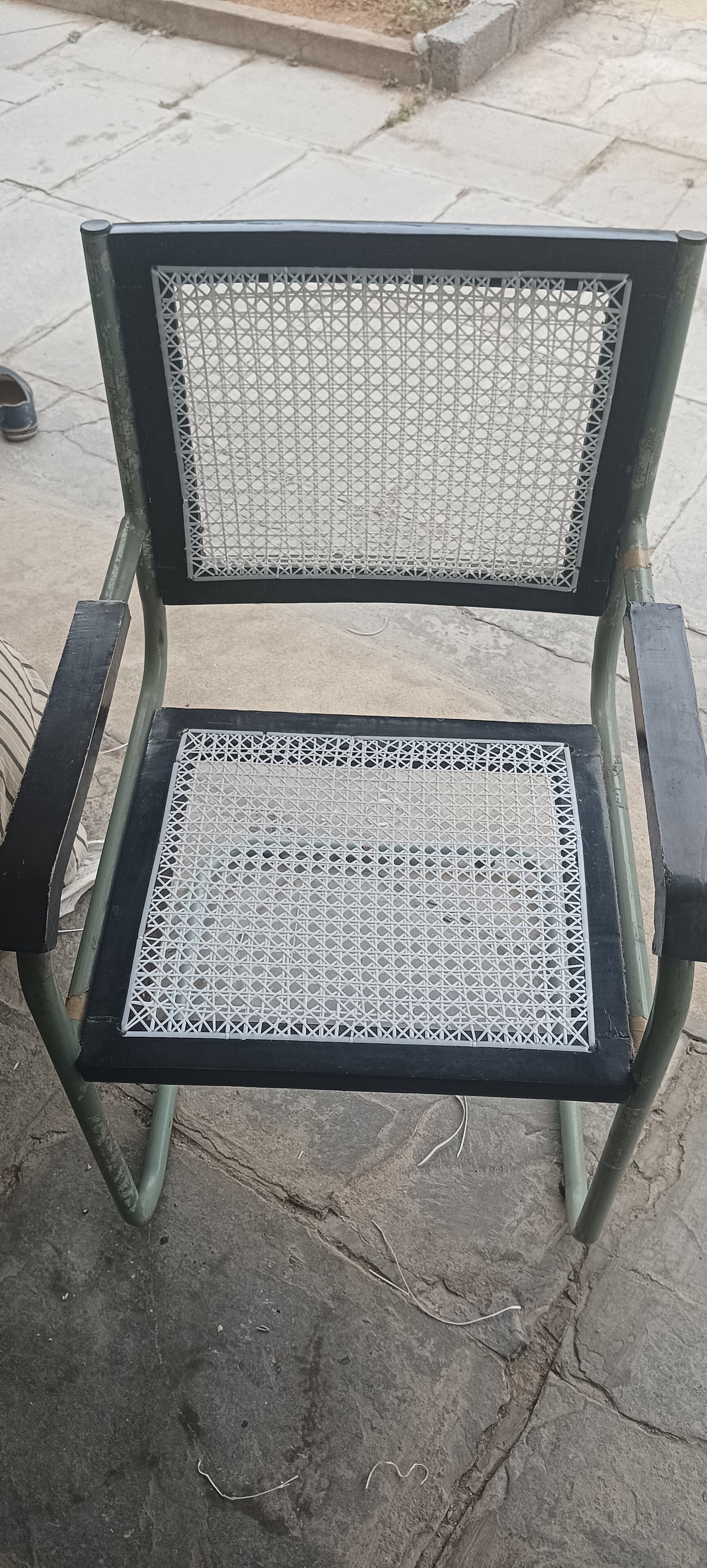 Top Chair Weaving Services in Greater Kailash 2 Delhi Justdial
