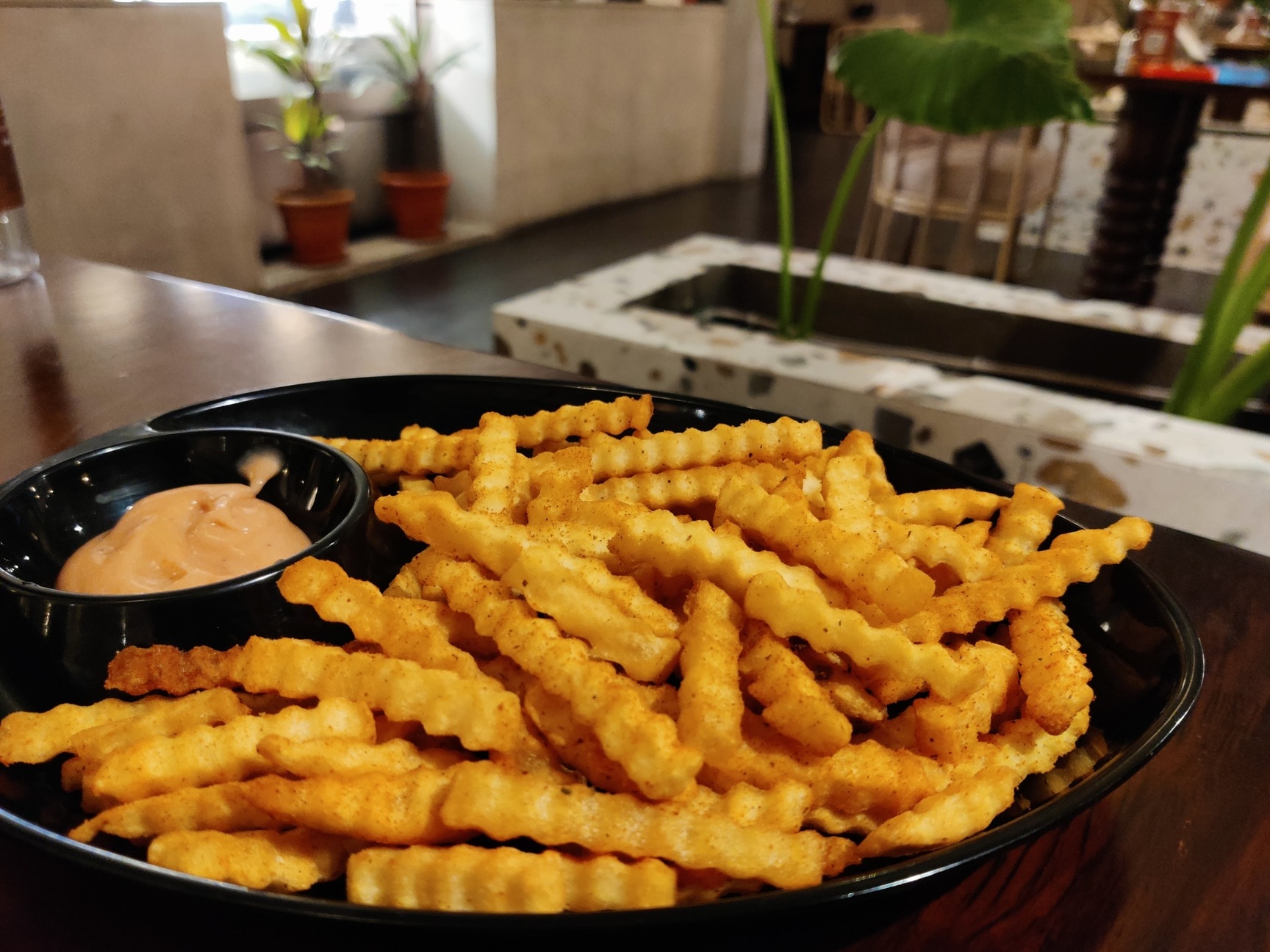 CAFE Maxibrew in Kothapet,Hyderabad - Best Coffee Shops near me in ...