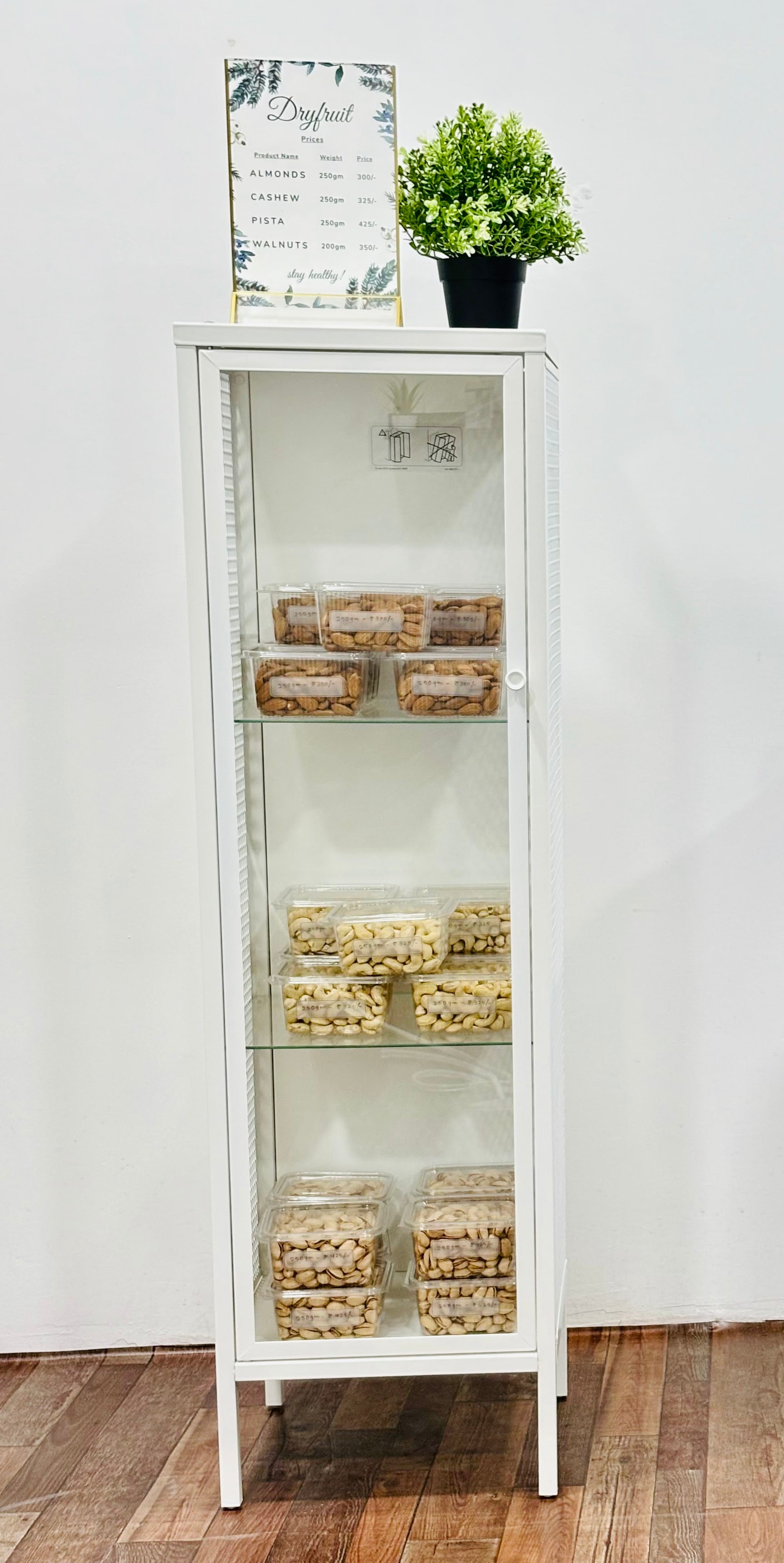 Twilight Stores in Tarnaka,Hyderabad - Best Restaurants in Hyderabad ...