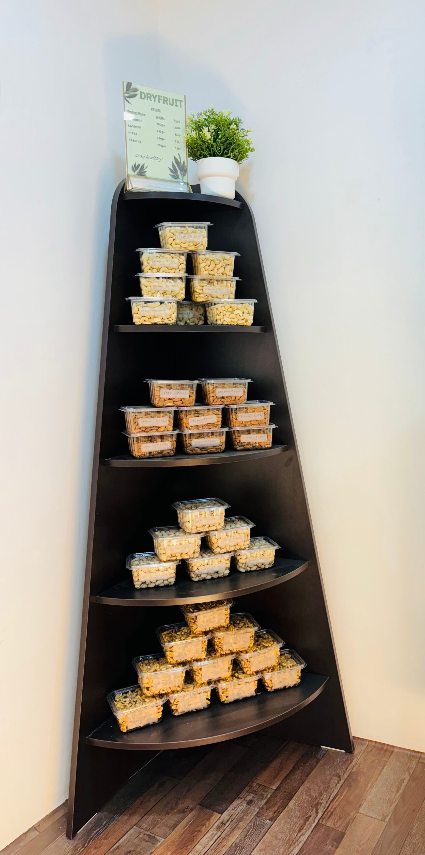 Twilight Stores in Tarnaka,Hyderabad - Best Restaurants in Hyderabad ...