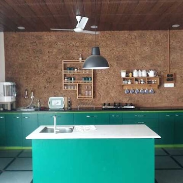 Book Meher Farm House in Moinabad Rangareddy,Rangareddy - Best Farm ...