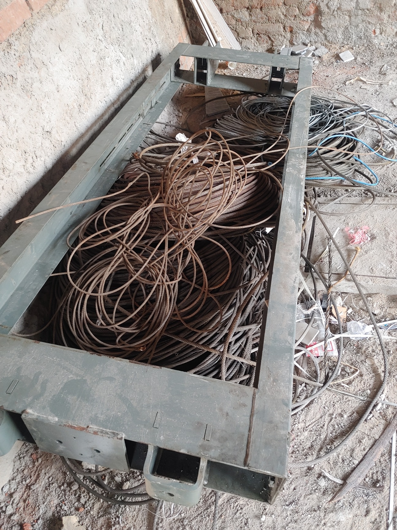 NB Traders - Wholesaler from in Musheerabad, Hyderabad, India | Company ...