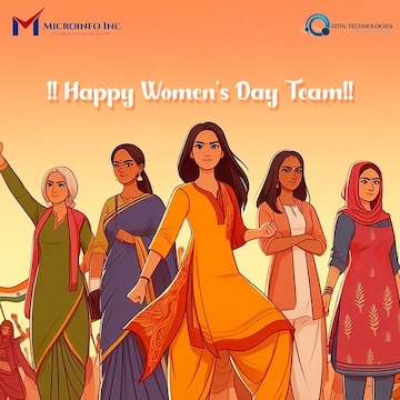 Catalogue - Zitin Technologies Pvt Ltd in Banjara Hills , Hyderabad ...