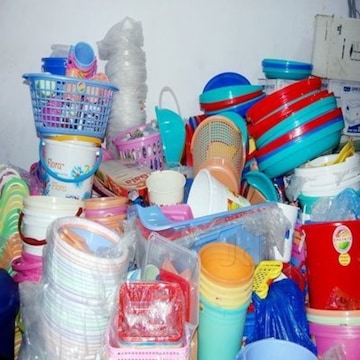 Top Plastic Dealers in Sulur - Best Plastic Trader Coimbatore near me ...