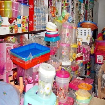 Top Plastic Dealers in Sulur - Best Plastic Trader Coimbatore near me ...