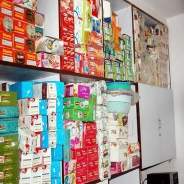 Top Plastic Dealers in Sulur - Best Plastic Trader Coimbatore near me ...