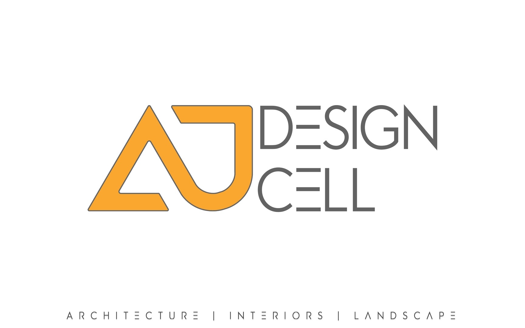 Aj Design Cell in Somajiguda,Hyderabad - Best Architects near me in ...