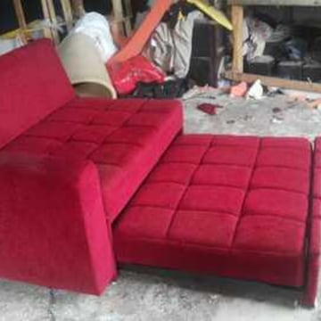 Top Wooden Sofa Set Dealers in Lakdi Ka Pool Khairatabad Best Wooden Couch Dealers Hyderabad Justdial