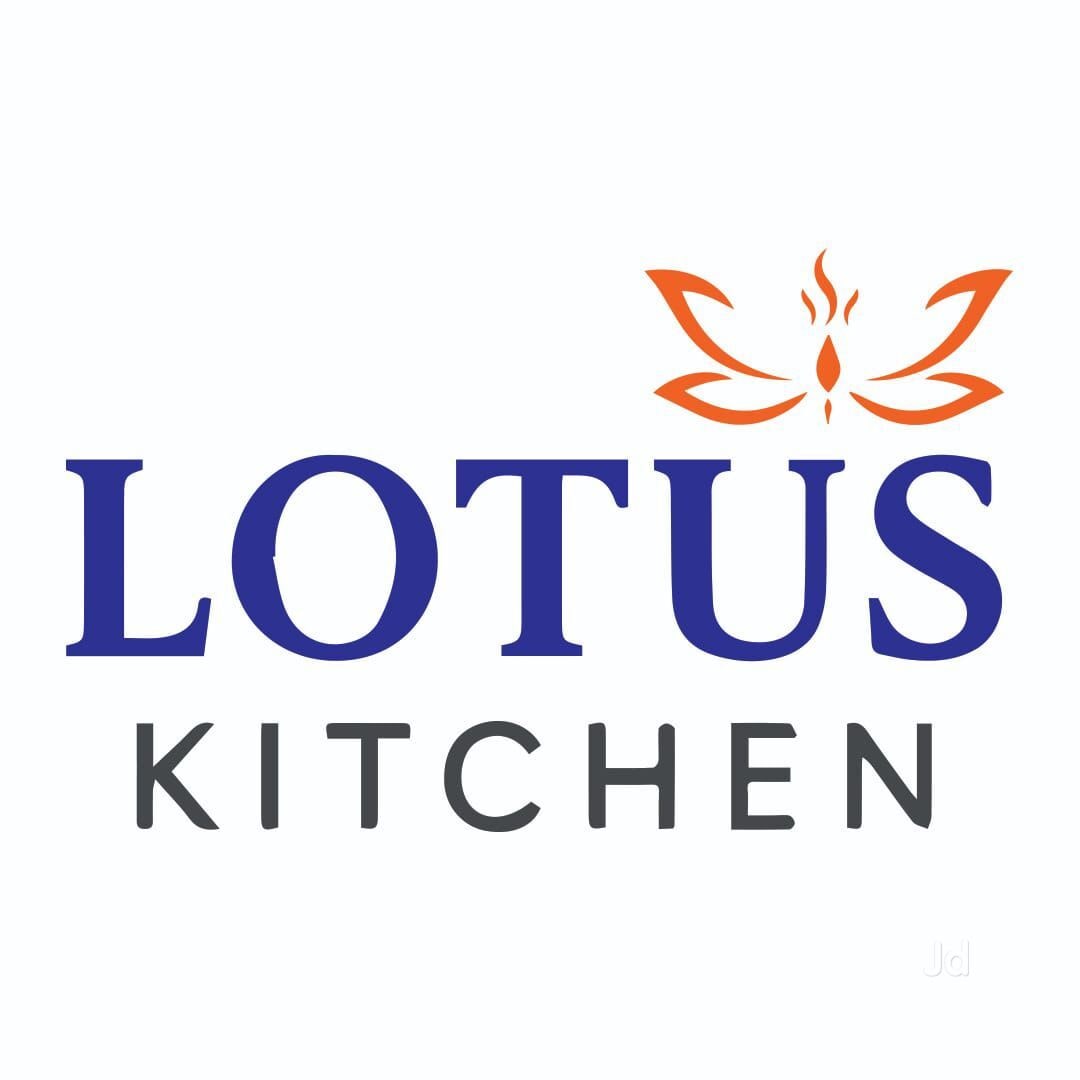 Lotus Kitchen in Kukatpally,Hyderabad - Best Caterers near me in ...
