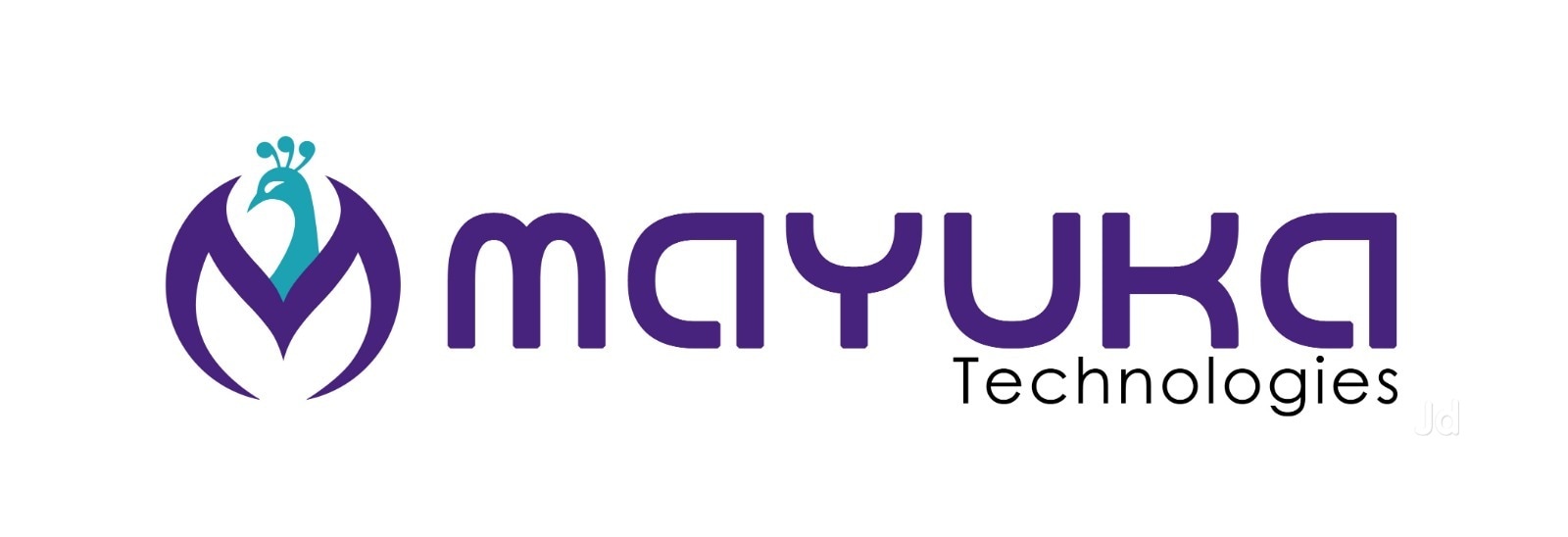 Mayukha Technologies in Vanasthalipuram,Hyderabad - Best Internet ...