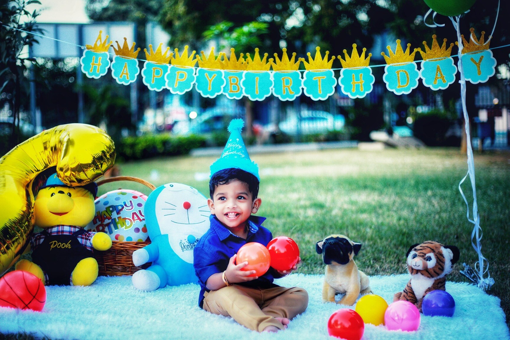 Sai Maniteja Studio in Fathe Nagar,Hyderabad - Best Photo Studios near ...