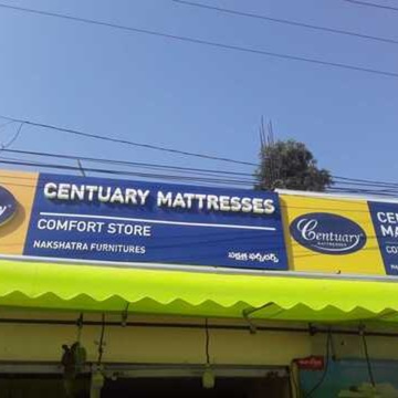 Centuary mattress dealers near me store