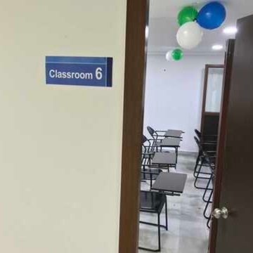 Top Tutorials For Dha Exam For Dha in Begumpet - Best Tutorials For Dha ...
