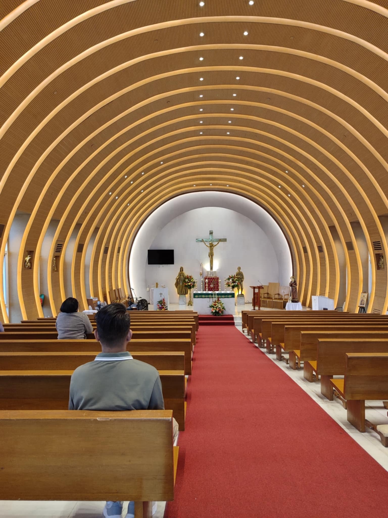 Bgc Church in Dammaiguda,Hyderabad - Best Churches near me in Hyderabad ...