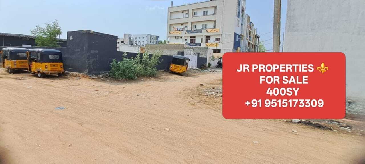 Jr Group Of Companies in Attapur,Hyderabad - Best near me in Hyderabad ...