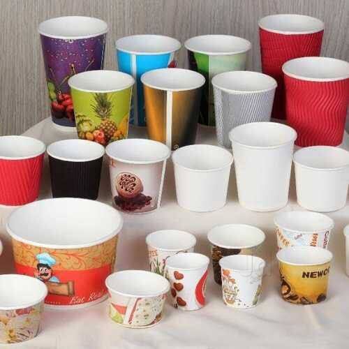 Top Paper Cup Dealers in Hyderabad Justdial