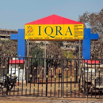 20+ Islamic Boarding Schools For Girls near Royal Care Super Speciality ...