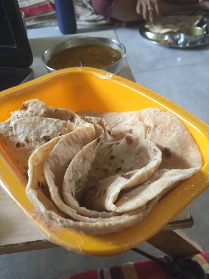 Tiffin Court in Madhapur,Hyderabad - Best Caterers near me in Hyderabad ...