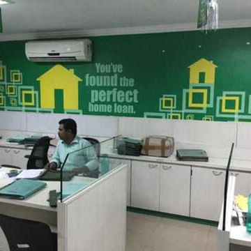 Ivl finance store