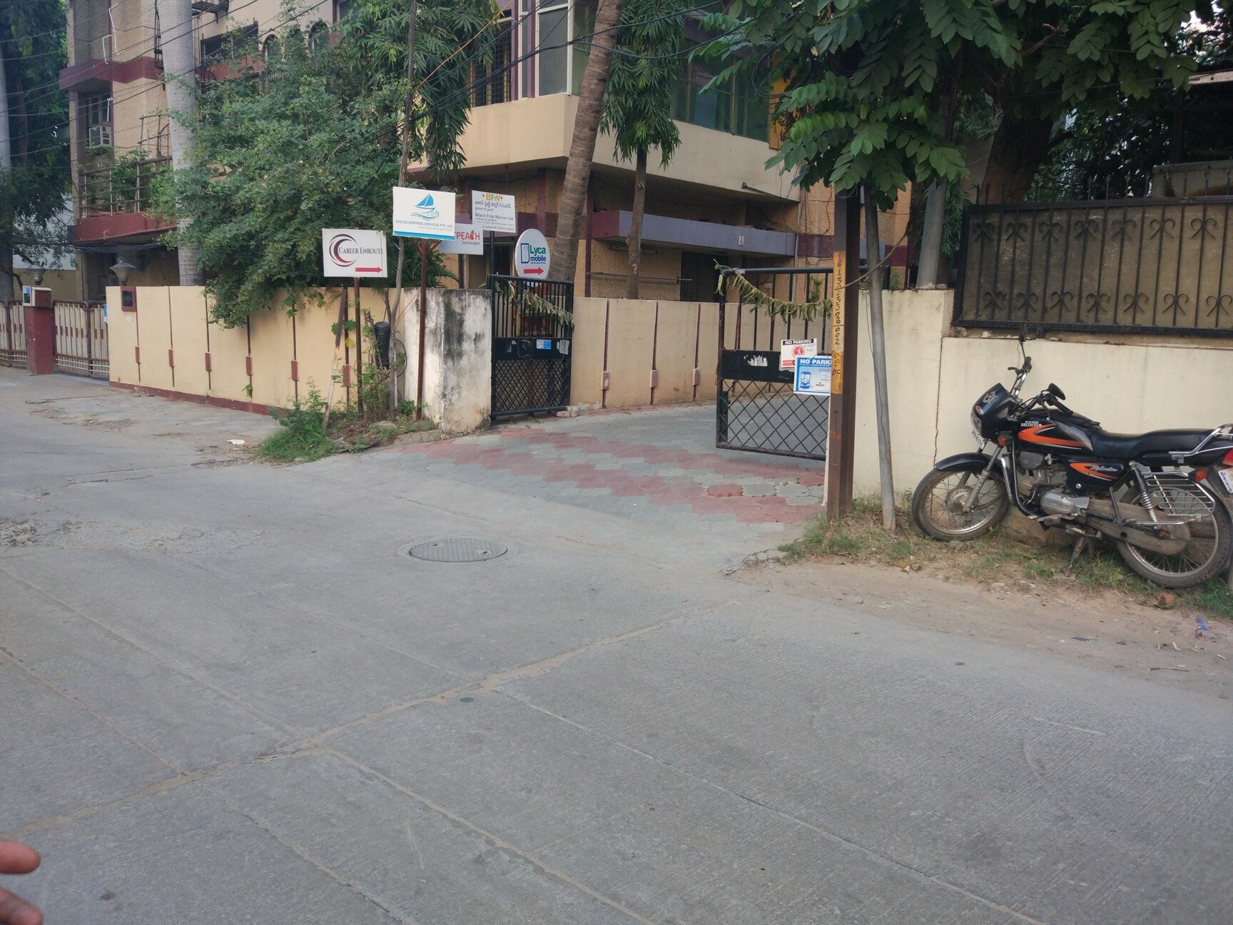 Nxt Digital in Begumpet,Hyderabad - Best Satellite Channels near me in ...