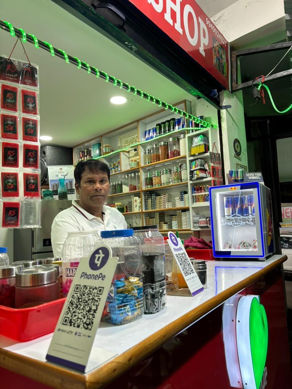 Y2 Paan Shop in Nizampet,Hyderabad - Best Paan Shops near me in ...