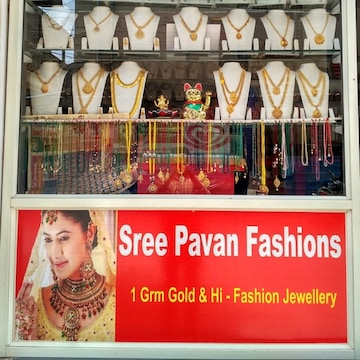 Top Imitation Jewellery Job Works in Ameerpet Best Imitation Jewelry Job Work Hyderabad Justdial