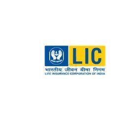 LIC Of India in Meerpet,Hyderabad - Best Vehicle Insurance Agents near ...