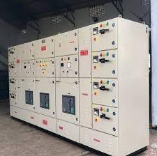 ABC Electricals in Jeedimetla,Hyderabad - Best Electrical Shops in Hyderabad - Justdial