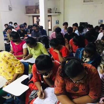 Top Tutorials in Uppal - Best Private Tutorials - Justdial
