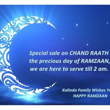 Top Chicken Kabab Centres in Moinabad Rangareddy - Best Chicken Kabab ...